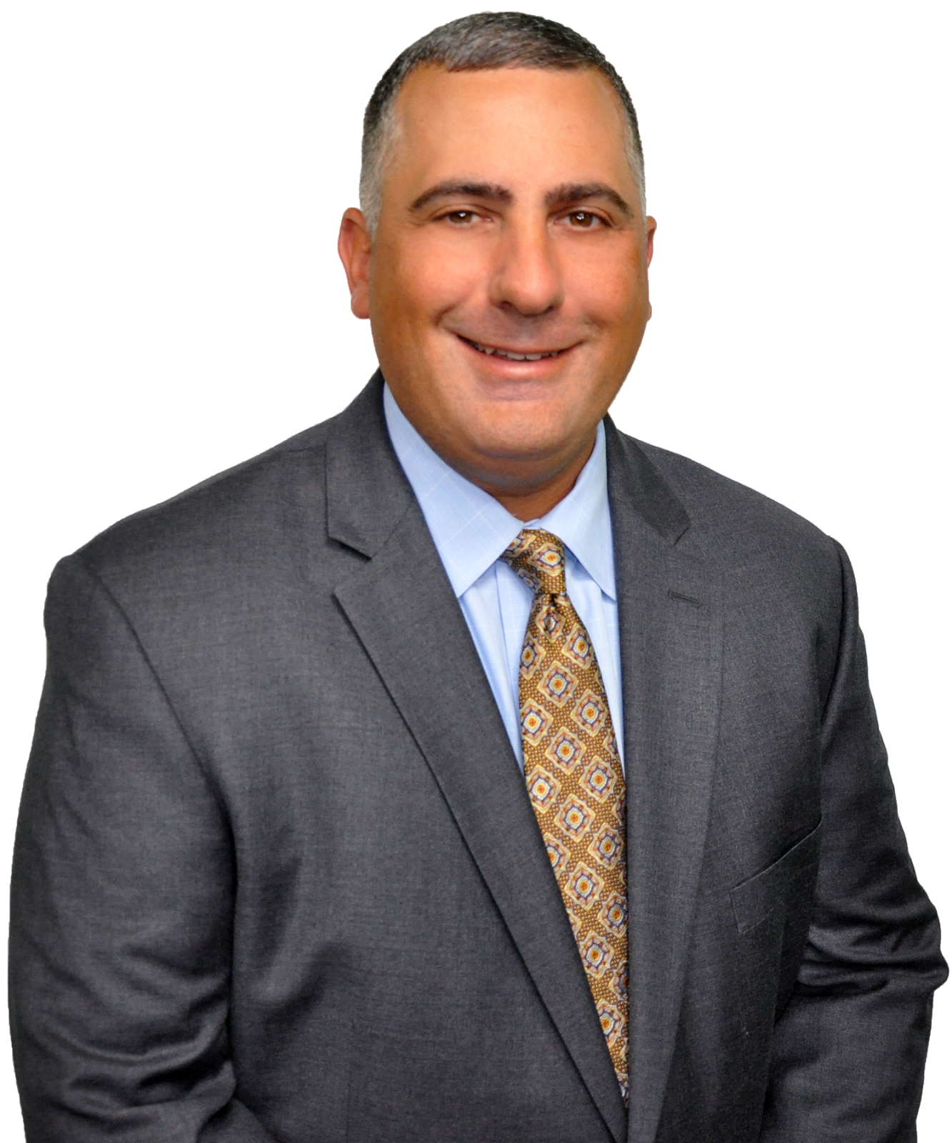 Matt DeCesaro Joins Southeast Mortgage - Southeast Mortgage