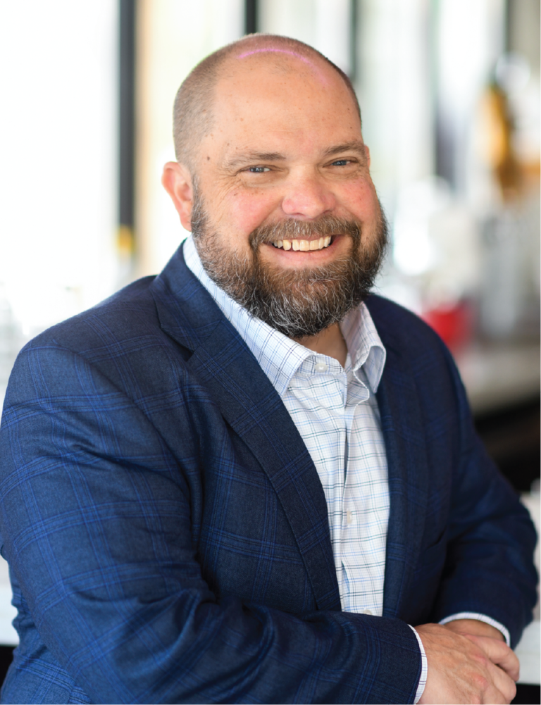 Pete Peters - Southeast Mortgage